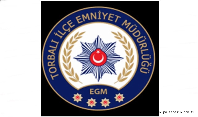TORBALI İLÇE EMNİYET MÜDÜRLÜĞÜ’NÜN 2022 YILI BAŞARI TABLOSU - NARKOTİK ... TORBALI İLÇE EMNİYET MÜDÜRLÜĞÜ’NÜN 2022 YILI BAŞARI TABLOSU - NARKOTİK ...